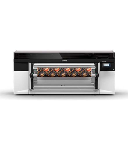 SES™ | Technologies